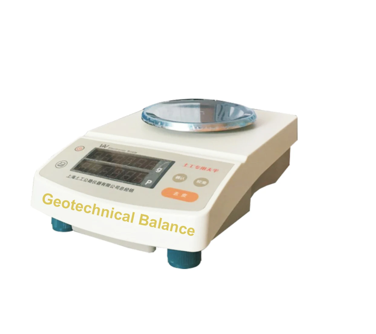 Geotechnical-Balance-Concrete-and-Geotechnical-weight-Scale-Precision ...
