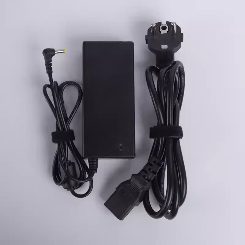 AC-Power-Adapter-Battery-Charger-for-K5-Volkstec-T7-Comptyco-AUA-70F ...