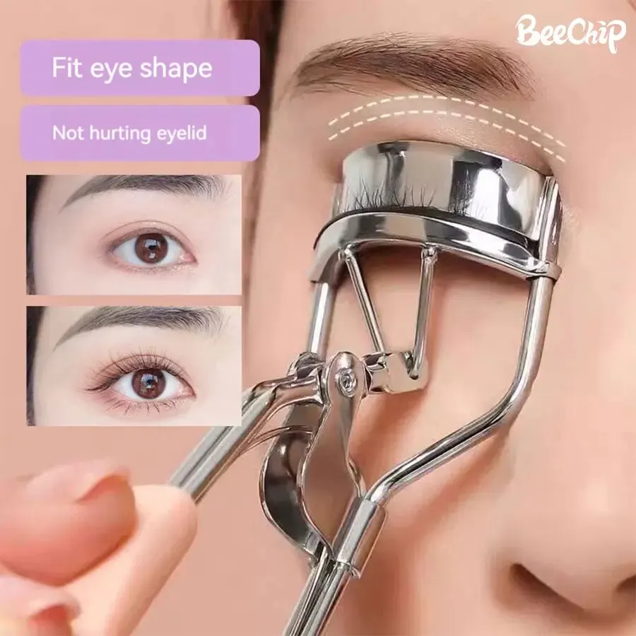 S8bae45c0d92448dfb8303d75c553f26bu.jpg