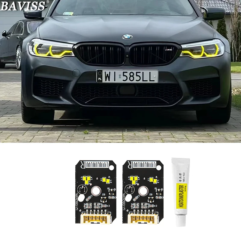 S8bae500ea5a04cb088ee1e29d4a76982D.jpg
