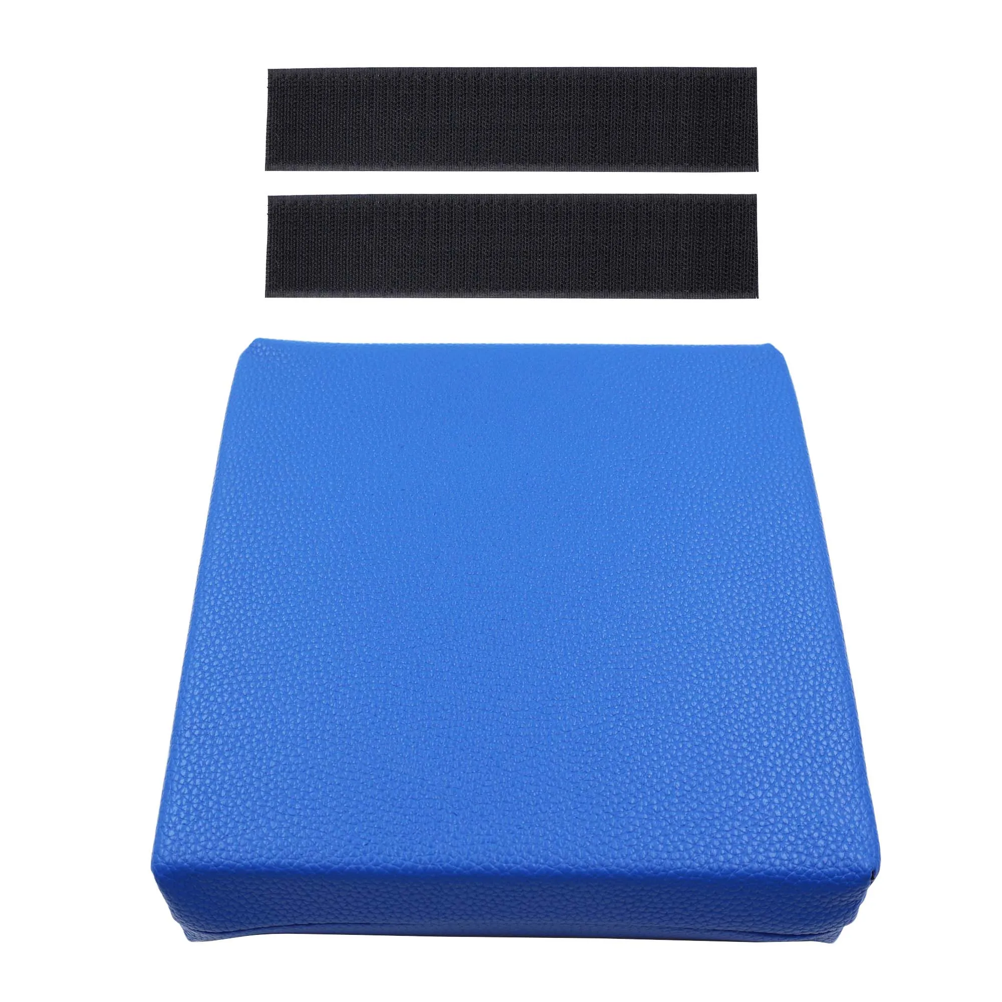 Arm Wrestling Professional Table, Revolving Handle Arm Power ...