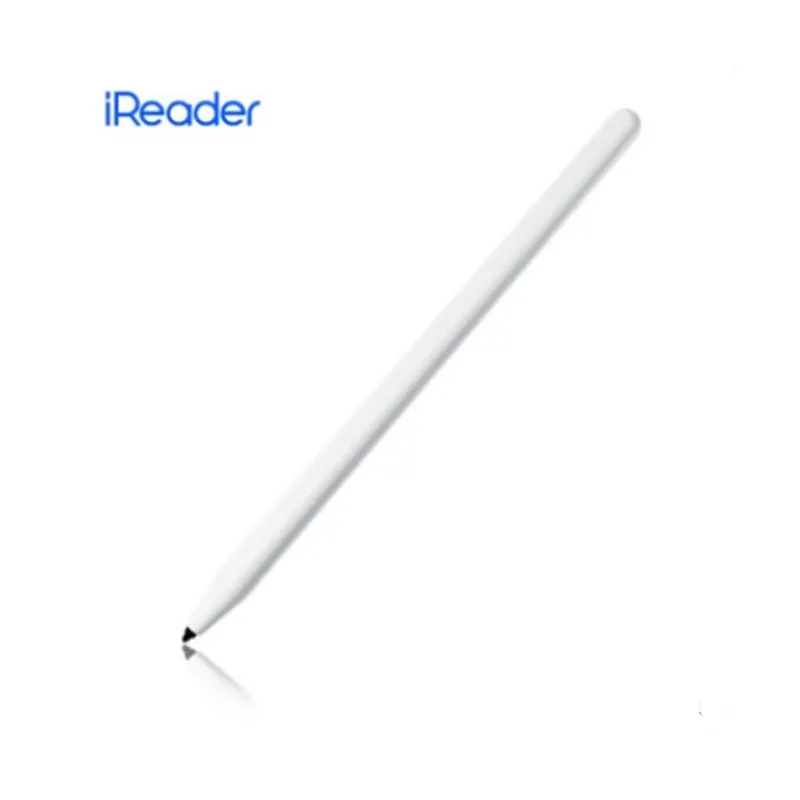 iReader X Pen Gen 3 Ebook Stylus Pen For Smart ,Smart 2,Smart X ...