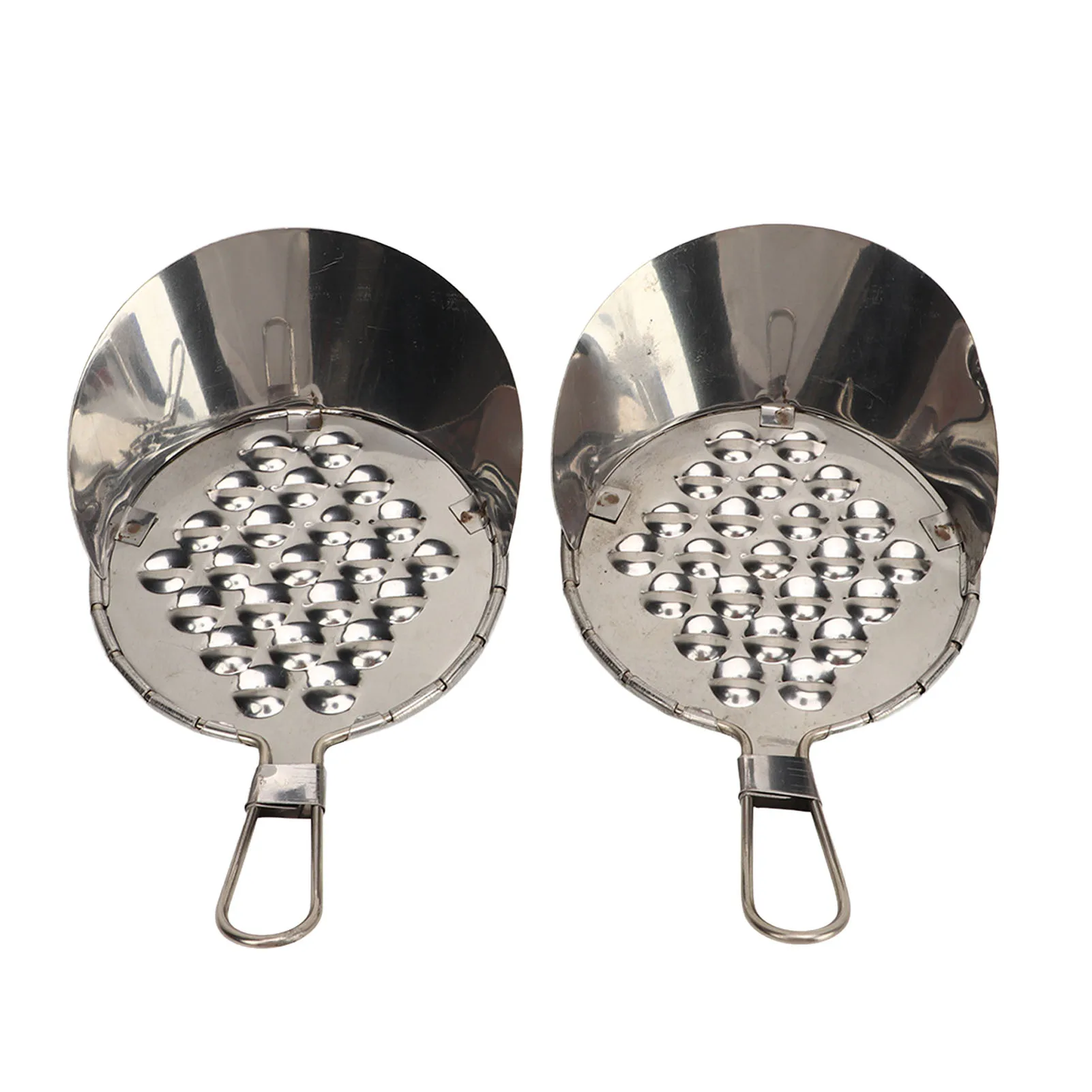 Stainless-Steel-Scraping-Scraper-Food-Grade-Multipurpose-Easy-Cleaning ...