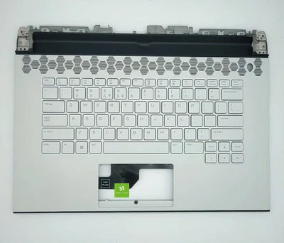 Teclado-mec-nico-retroiluminado-para-DELL-Alien-M15-M17-R2-R3-R4-R5-R6 ...