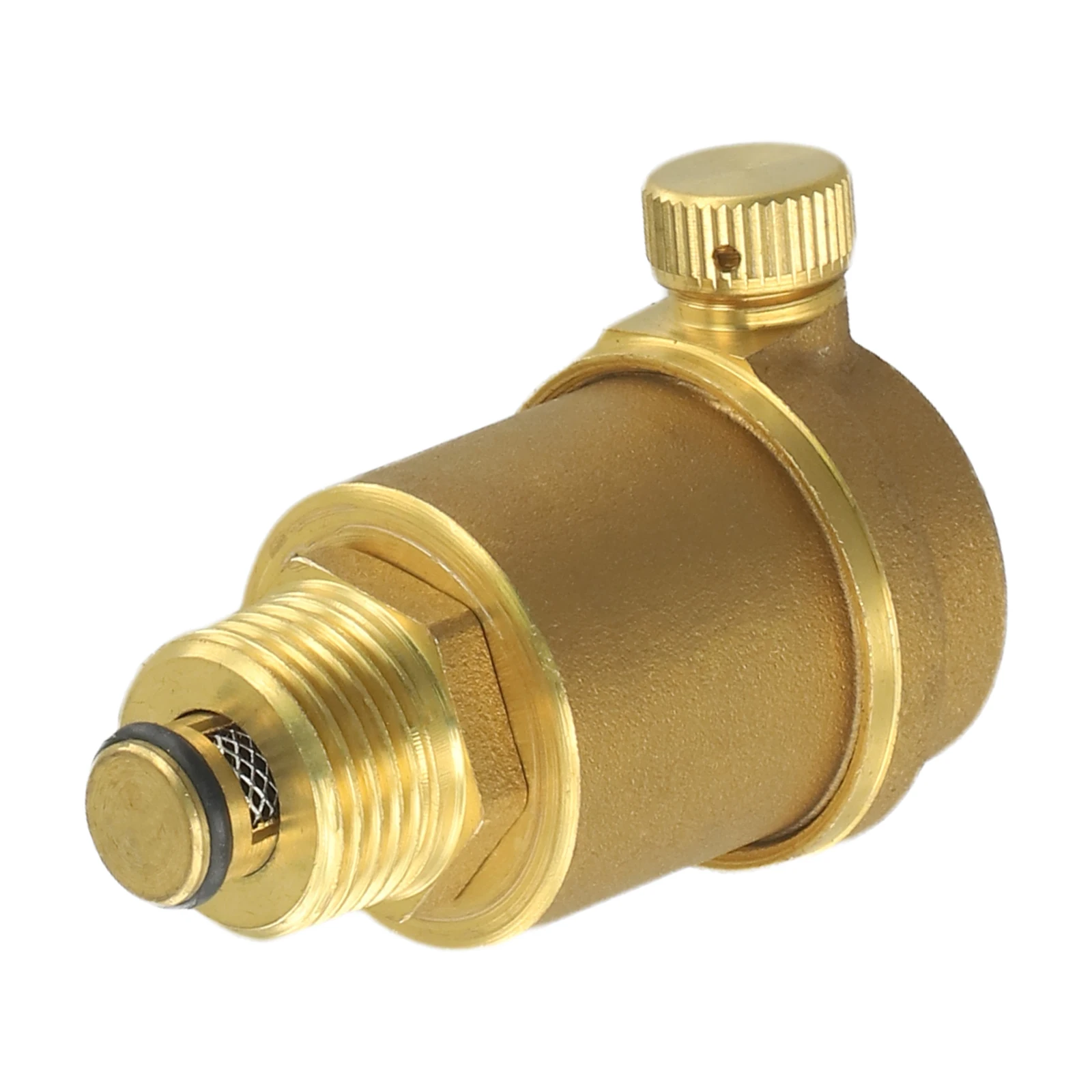 Accessories-Repair-Tools-Bleed-Valve-1-2-61mm-Air-Vent-Automatic-Brass ...