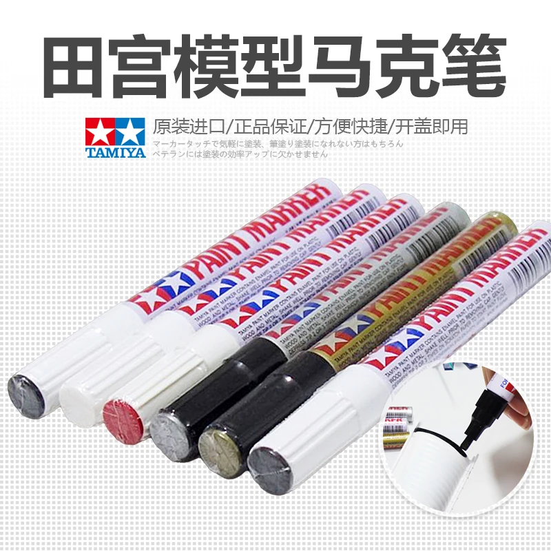 S8baf5851bb8249ee80096ddd899ca672K.jpg