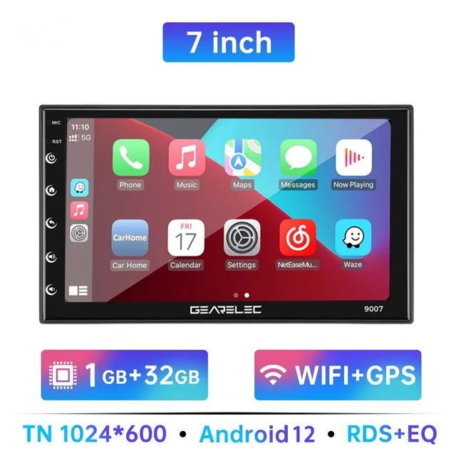 Store Home Products Feedback