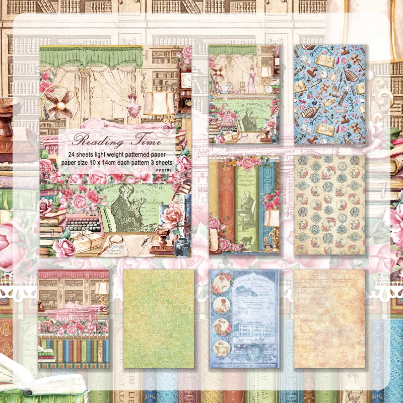 Store Home Products Feedback Brand story