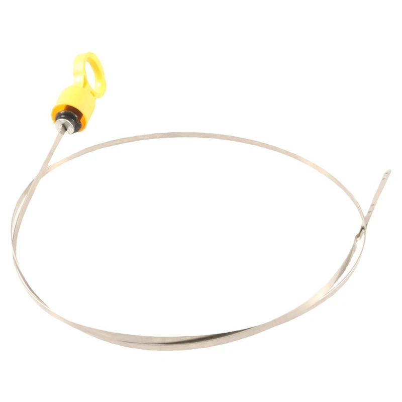 53034117AA Car Transmission Oil Dipstick For Dodge Ram 2500 3500 6.7L ...