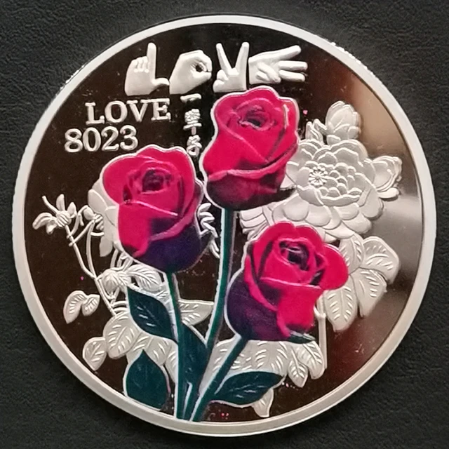 52 Reasons Why I Love You Ideas For Girlfriend