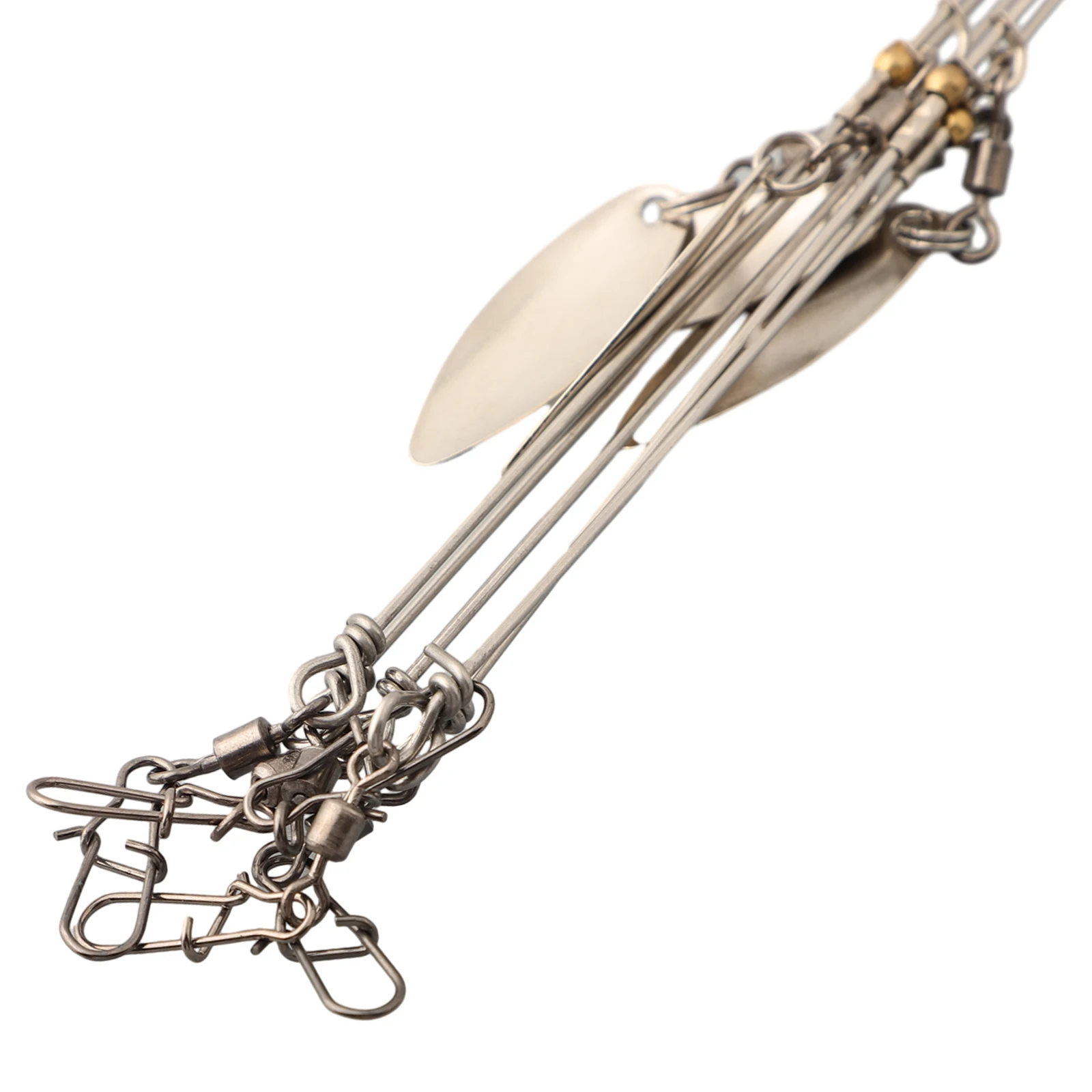 Umbrella-Rigs-Alabama-Rig-Steady-And-Thick-Arms-Multi-Lure-Rig-Package ...