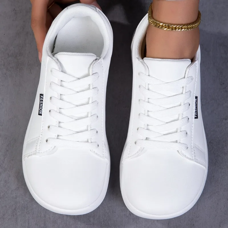 Women’s Zero Shoes: The Ultimate Guide to Barefoot-Inspired Comfort and ...
