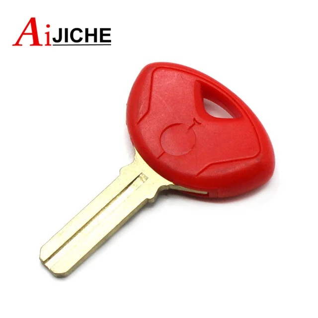 Store Home Products Sale Feedback