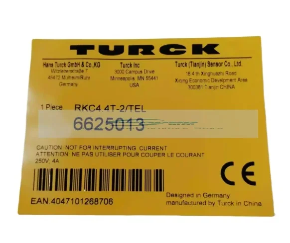 Original-TURCK-flow-sensor-FCS-G1-2A4-NA-H1141-6870303.jpg