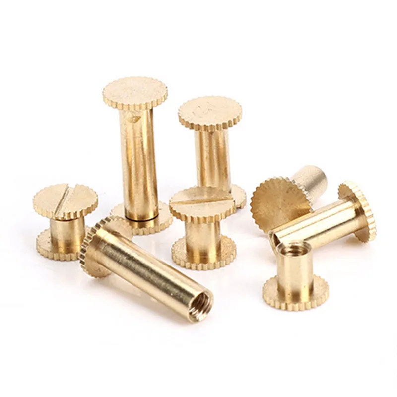 Store Home Products Sale Feedback