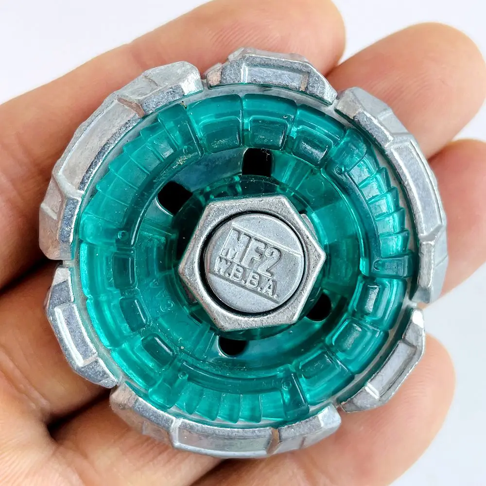 TAKARA-TOMY-BEYBLADE-METALFIGHT-MF2-WBBA.jpg
