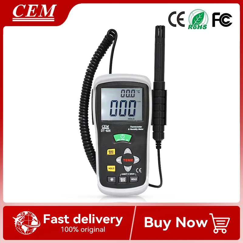 S8bb2b0a8f90c4efc9e9b7744f7cb91ccB.jpg