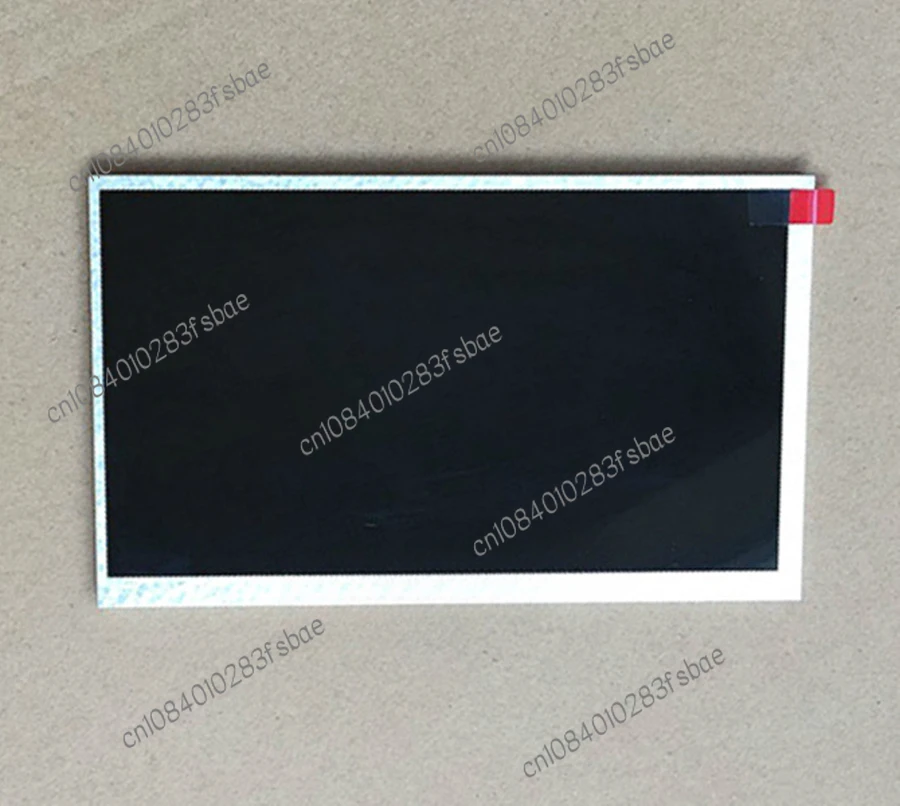 Suitable-for-Yamaha-YAMAHA-PSR-SX700-900-Electronic-Piano-Monitor-LCD ...