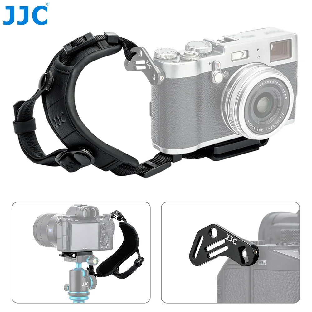 JJC-Camera-Hand-Wrist-Strap-Quick-Release-for-Fuji-Fijifilm-XT5-XT4-XT3-XT30-II-XT20.jpg