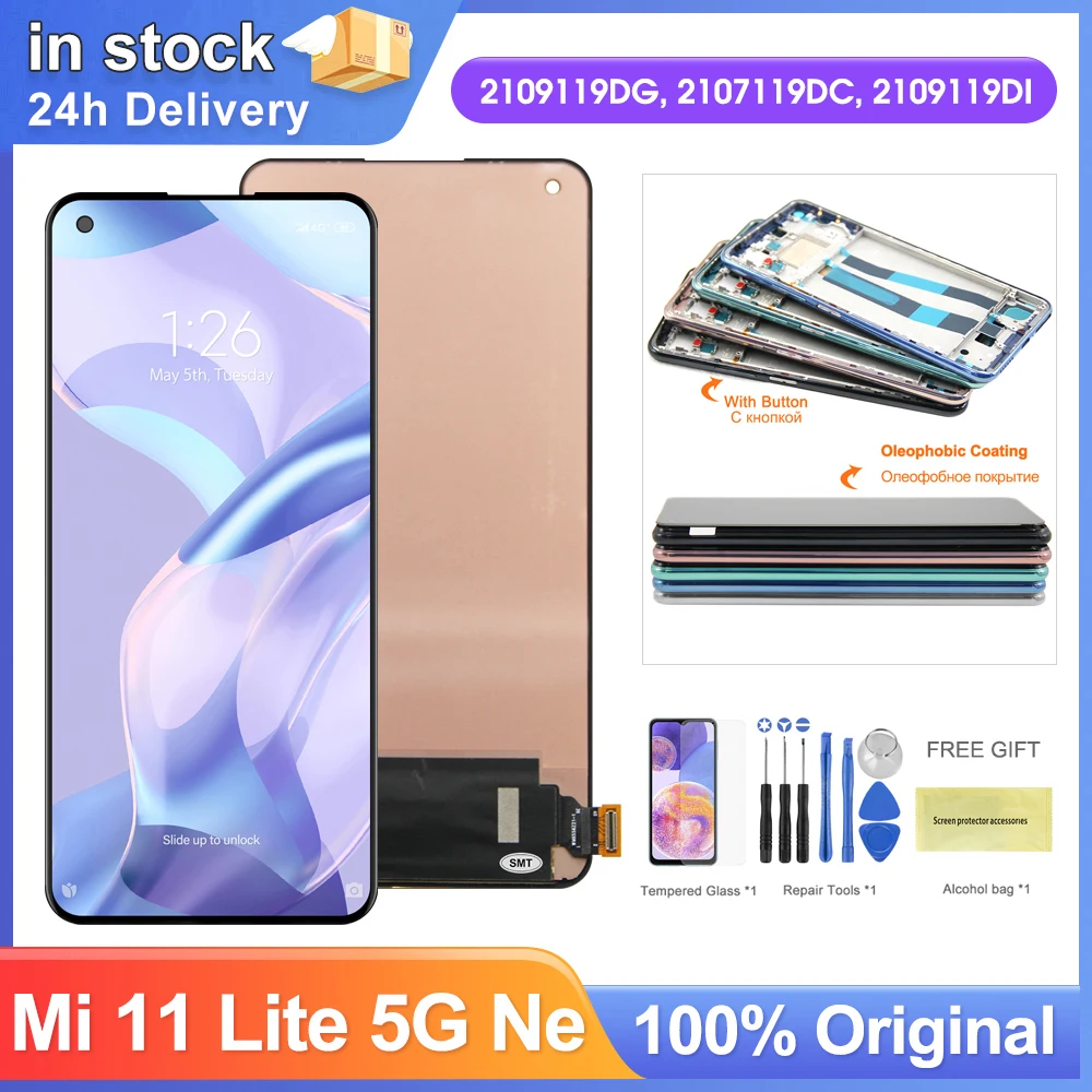 6-55-Mi-11-Lite-NE-5G-Display-Screen-for-Xiaomi-11-Lite-5G-NE-2109119DG.jpg