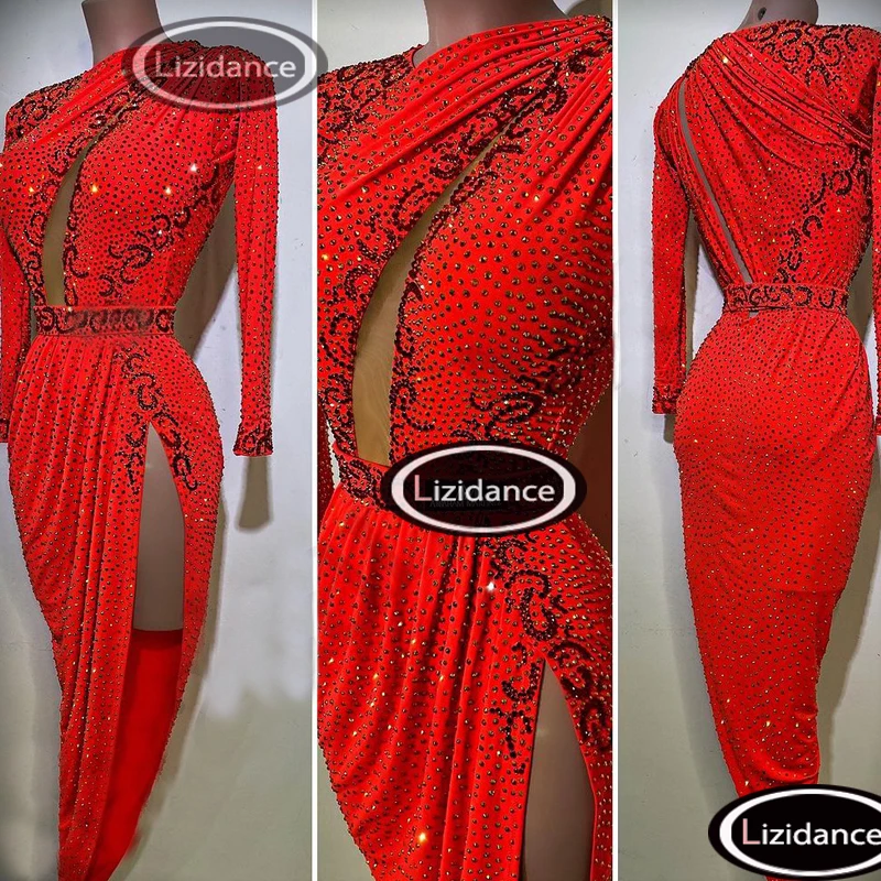 Store Home Products Feedback