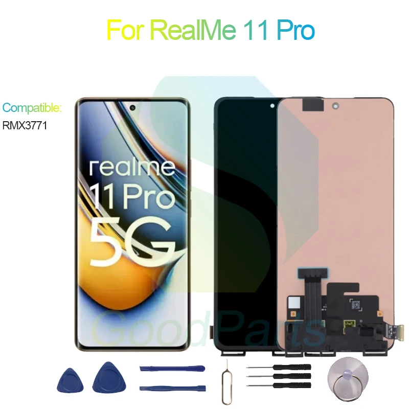 S8bb3724cd20a43f4a99261bd73327e91L.jpg