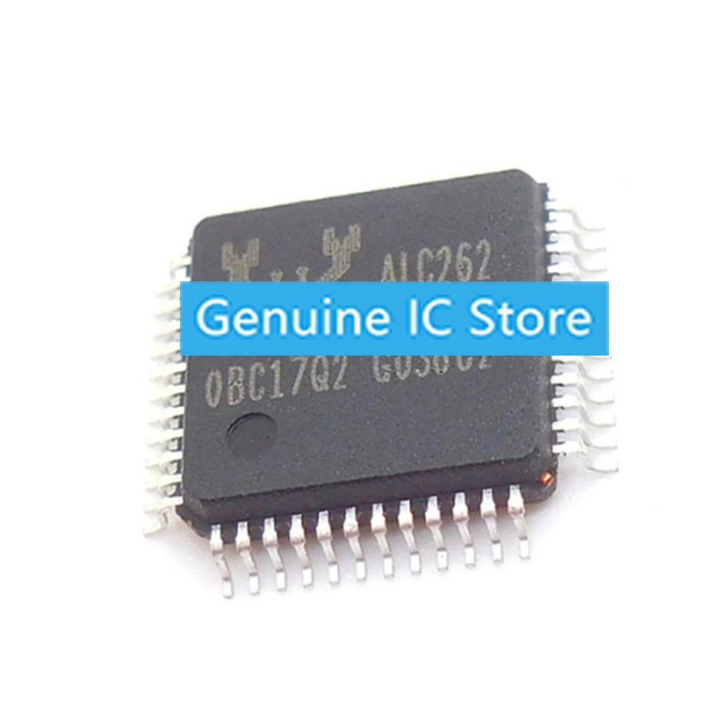 2pcs-lot-ALC262-VC2-GR-ALC262-LQFP-New-Original-Genuine-Ic.jpg