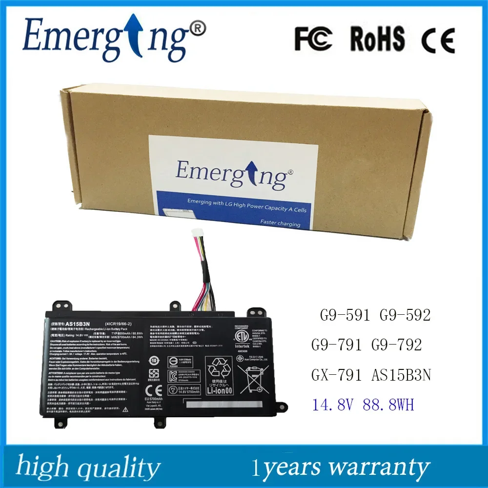 S8bb3a075bec248e49bbb5a48ebadc5fa0.jpg
