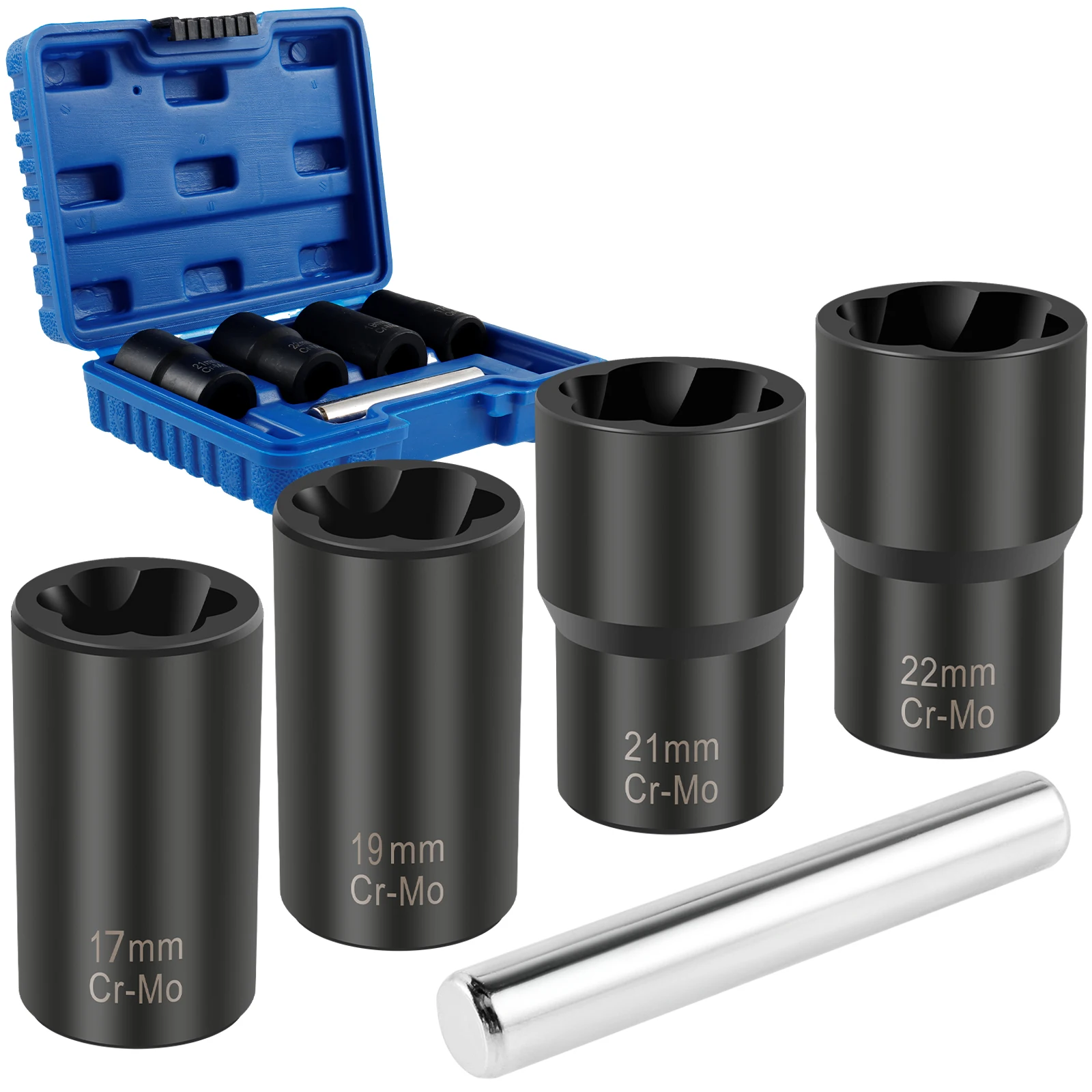 Store Home Products Feedback