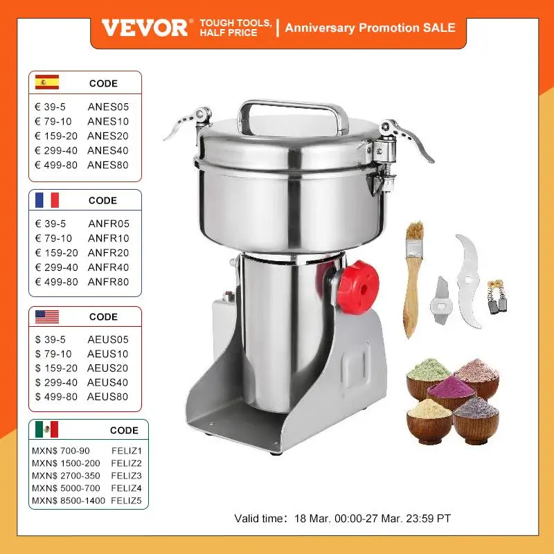 Store Home Products Anniversary Sale Feedback