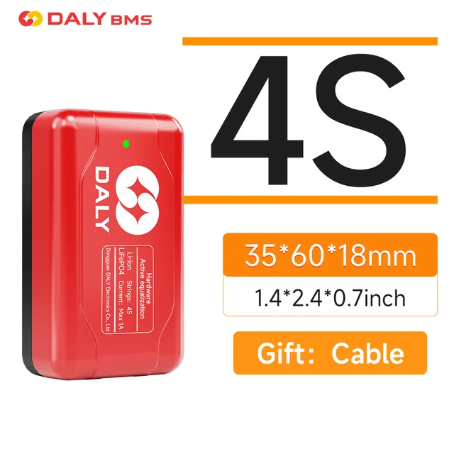 Store Home Products Sale Feedback