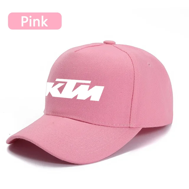 Wholesale Motorcycle Caps