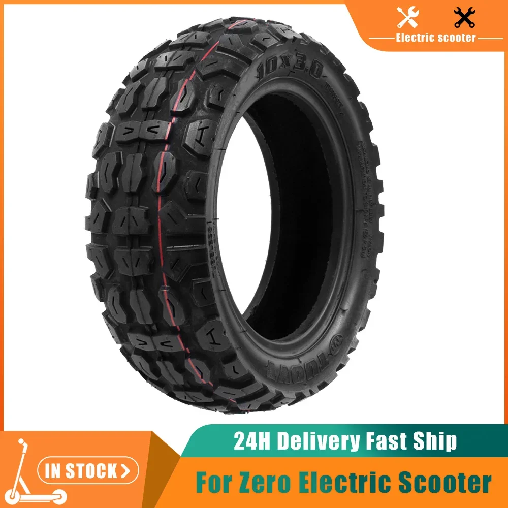 10-Inch-10-3-0-Off-Road-tubeless-Tire-10x3-0-Vacuum-Tyre-For-Zero10x ...