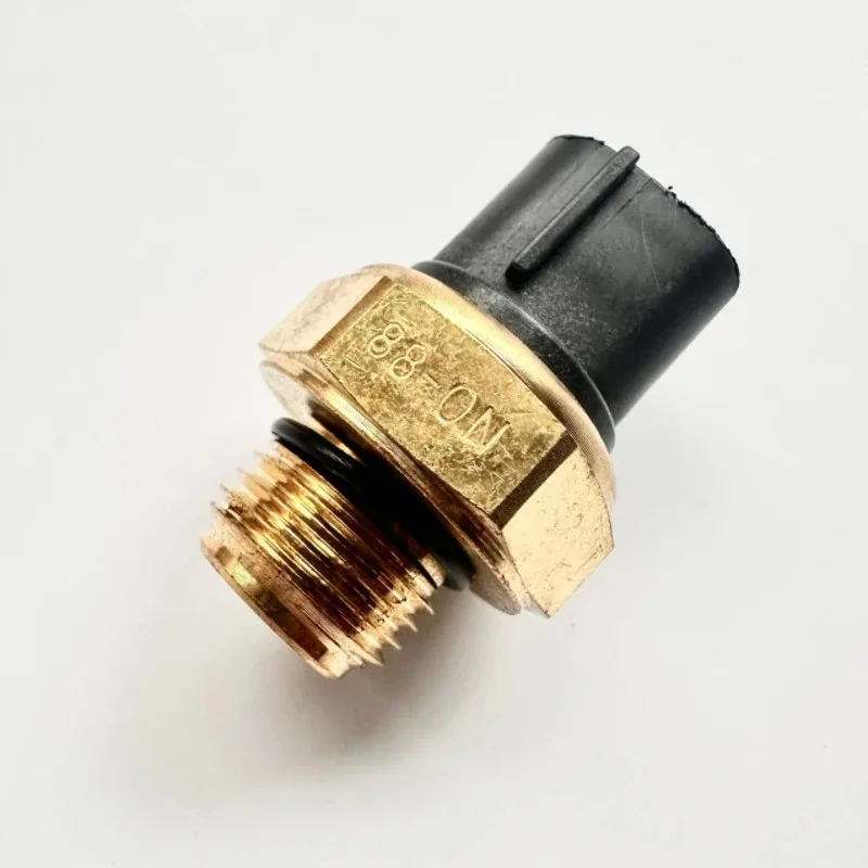 Original-Radiator-Thermo-Switch-Temperature-Sensor-for-CF-MOTO-X5-X6-X8 ...