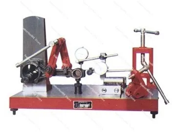 Automobile-Connecting-Rod-Calibrator-Corrector-75-Type-Straightening ...
