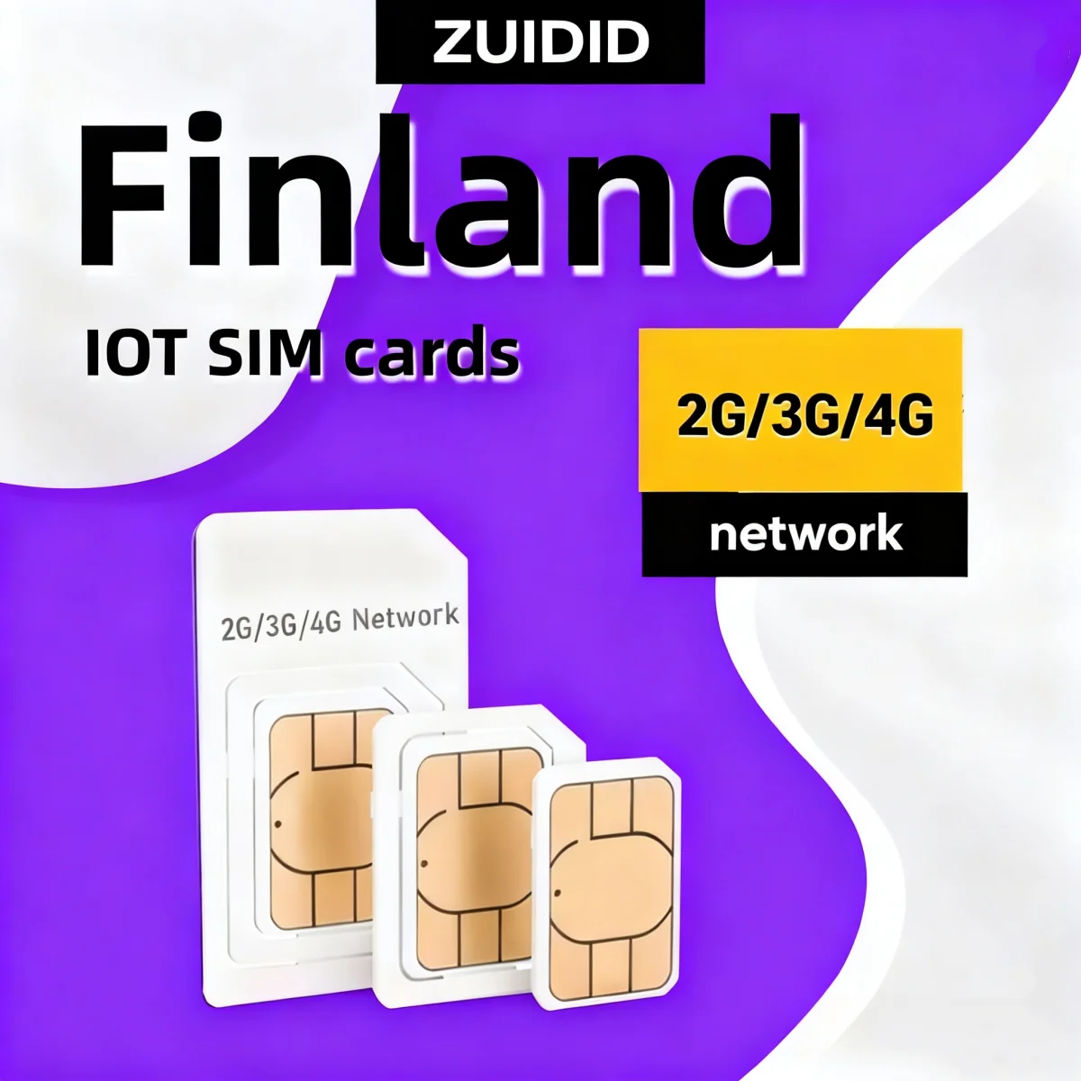 S8bb5e244f4554e0ebf3049b03dbbb356R.jpg