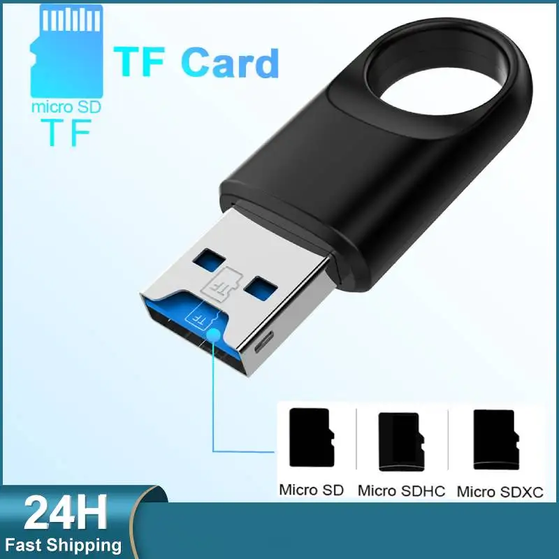 USB-Micro-SD-TF-Card-Reader-USB-3-0-Mini-Mobile-Phone-Memory-Card ...