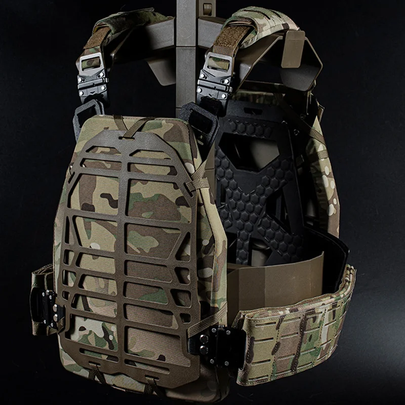 PlateFrame-Modular-PFM-Tactical-Vest-Skeleton-Lightweight-Tactical-Vest.jpg