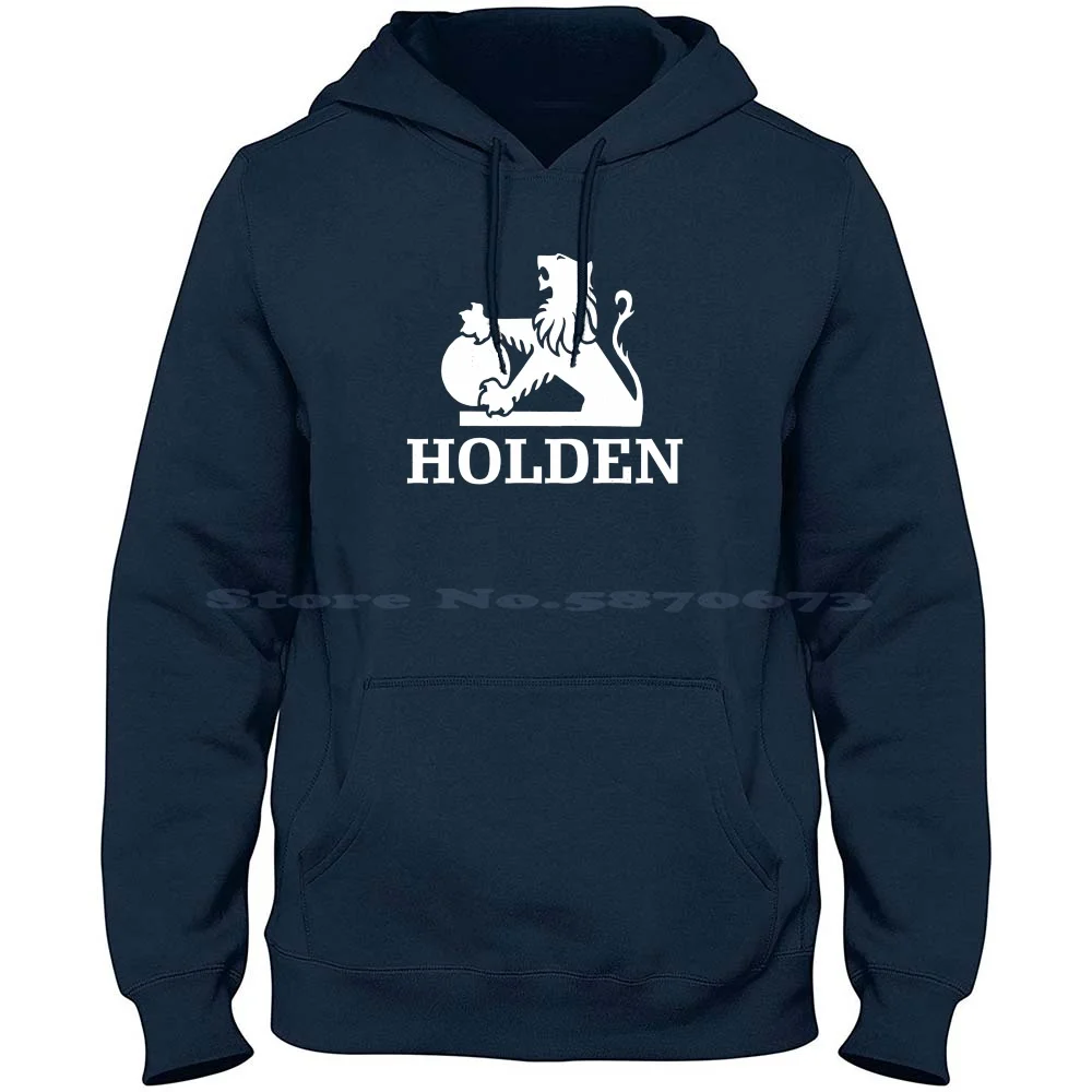 Holden-Vintage-Logo-100-Cotton-Hoodie-Holden-Car-Vintage-Automotive-Monaro-Retro.jpg