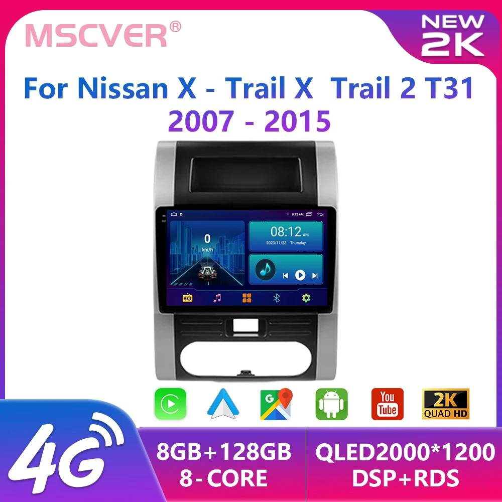 S8bb6689a06784e1c9d9bd94be6bbf975s.jpg