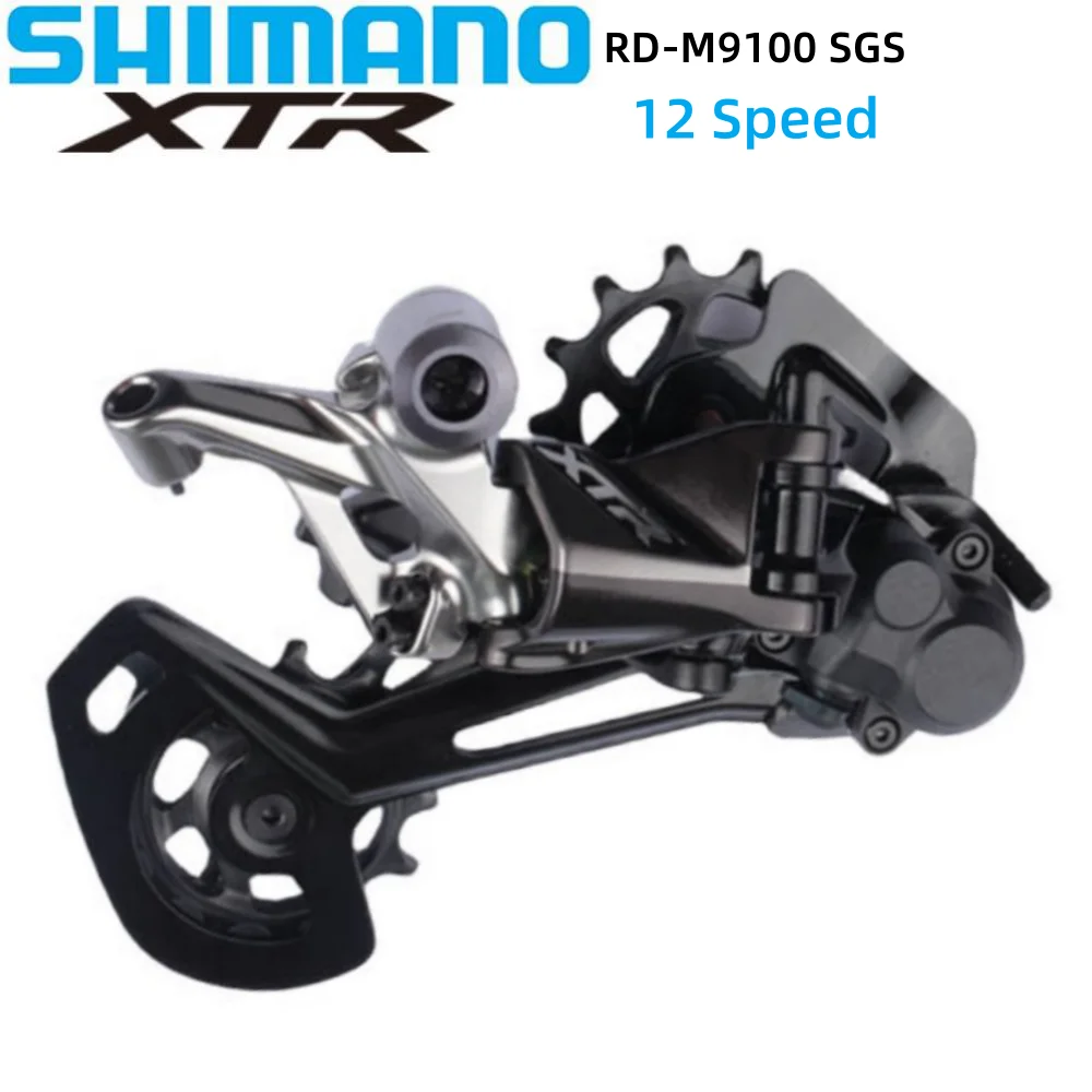 Store Home Products Sale Feedback