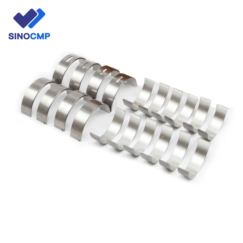 06E105561AC-06E105591AC-Connecting-Rod-Bush-Crank-Bush-06E105561AB ...