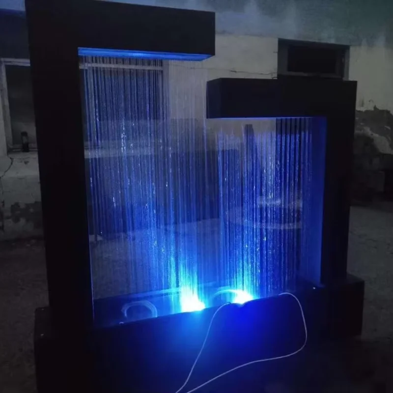 Garden & Park Decoration Use Water Fountain - AliExpress 15