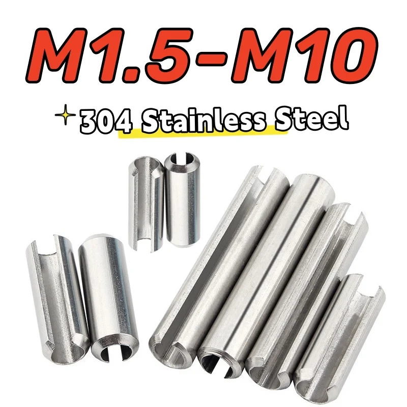 5-100pcs-Spring-Type-Straight-Pins-M1-5-M2-M2-5-M3-M3-5-M4-M10.jpg