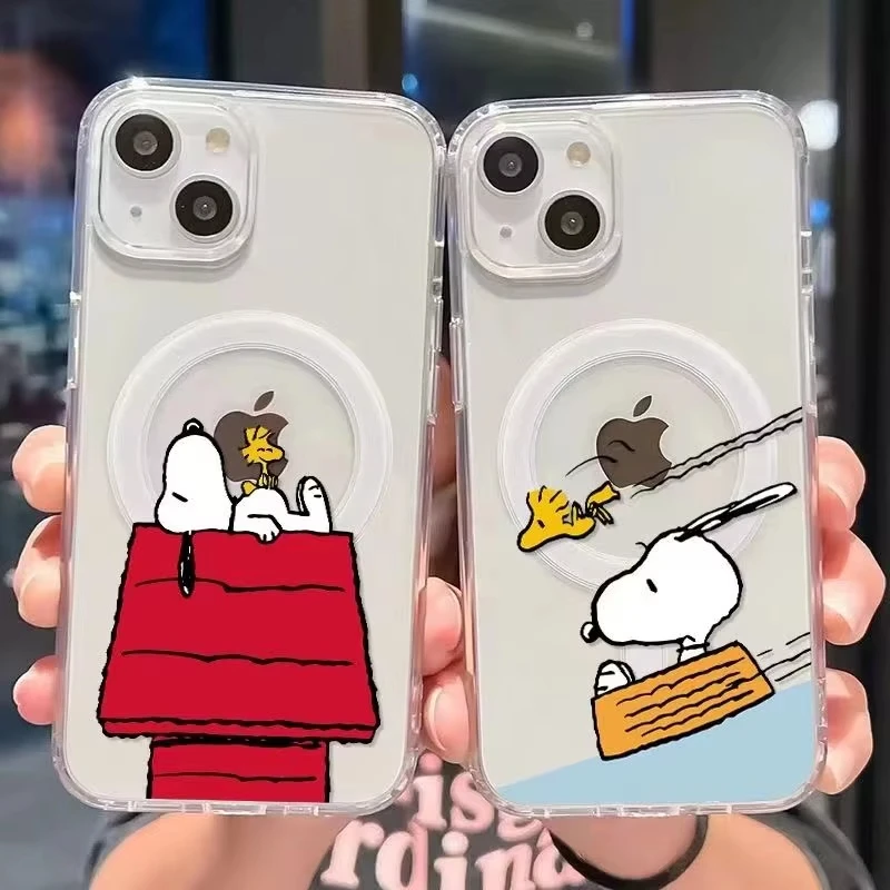 - AliExpress