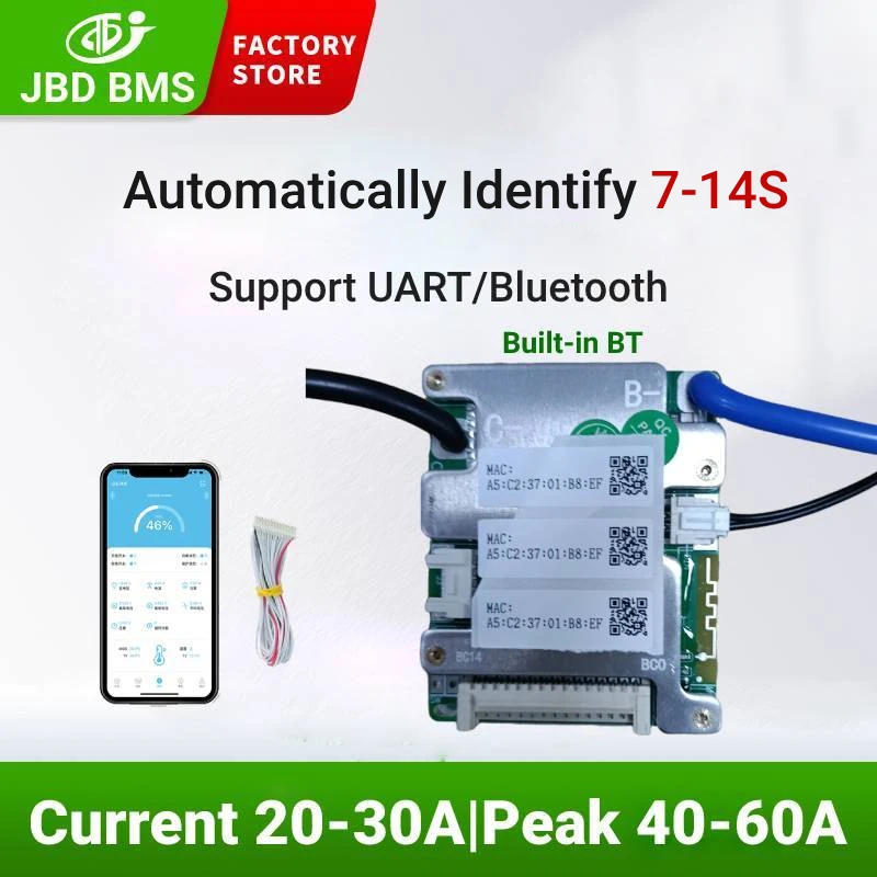 JBD-Smart-BMS-24V-36V-48V-20A-30A-7S-8S-9S-10S-11S-12S-13S-14S.jpg