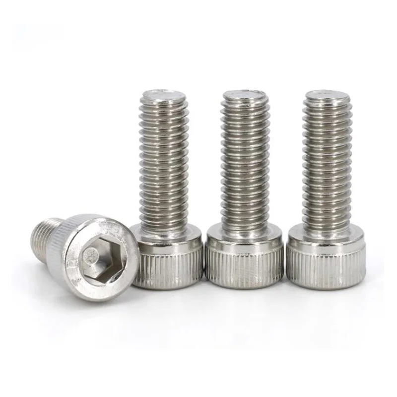 M7-M9-Allen-Screw-Hex-Socket-Bolt-Cap-Head-Bolt-Stainless-Steel.jpg