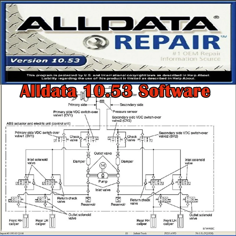 Newest-alldata-10-53-software-auto-repair-alldata-software-All-data-car ...