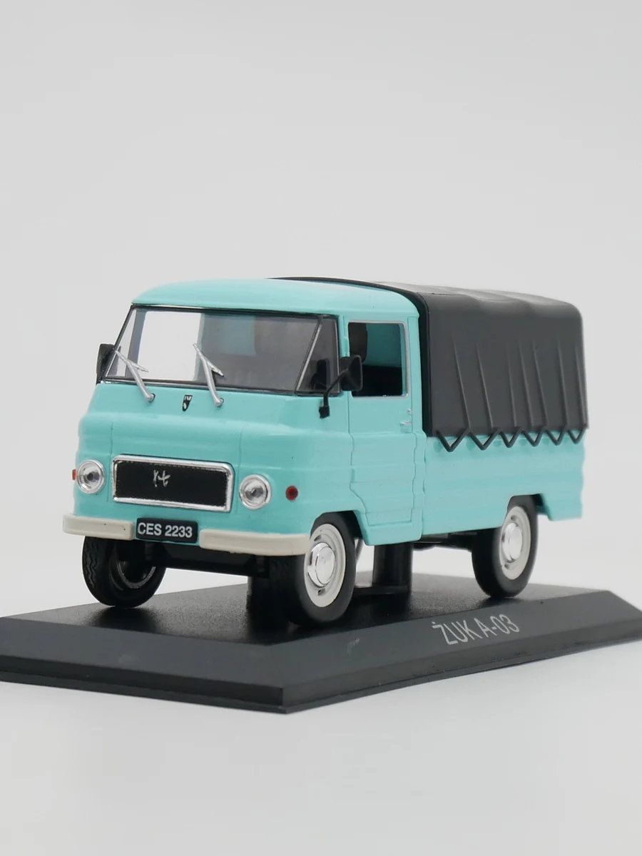 Ixo-1-43-Ist-ZUK-A-03-Diecast-Car-Model-Metal-Toy-Vehicle.jpg