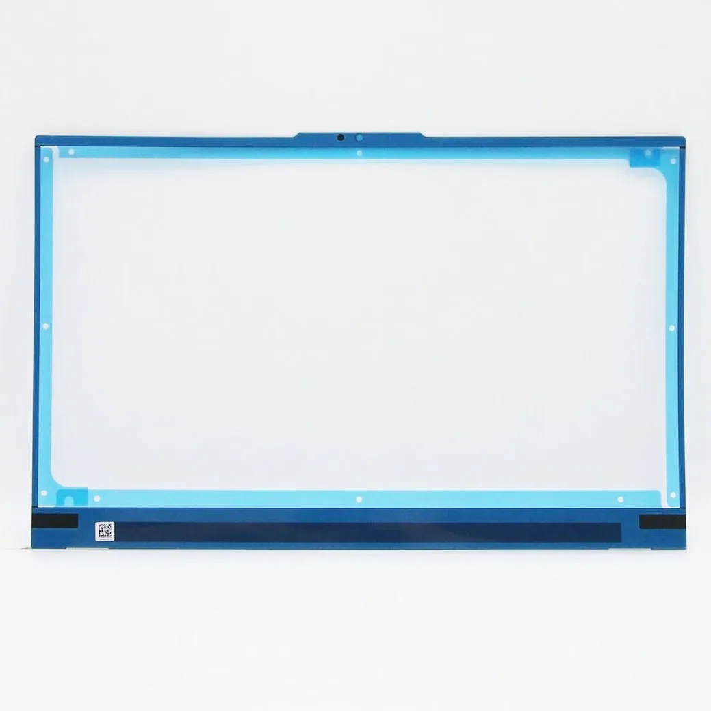 Pantalla-frontal-LCD-para-Lenovo-Y9000K-2020-pantalla-con-bisel-negro ...